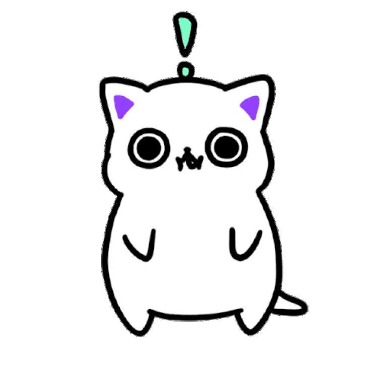 Looking for a Ad detail | Fandom