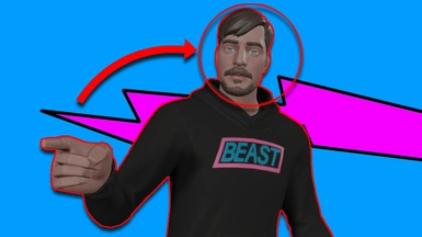 Ultimate MrBeast | Fandom