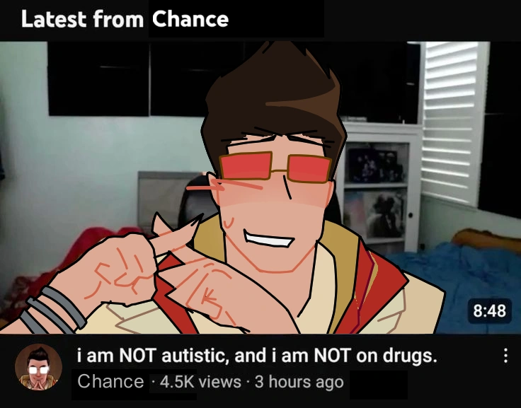 Mmmm and who this 🤤 | Fandom