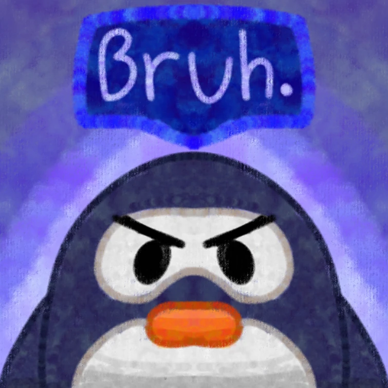 Discuss Everything About Block Tales Wiki | Fandom