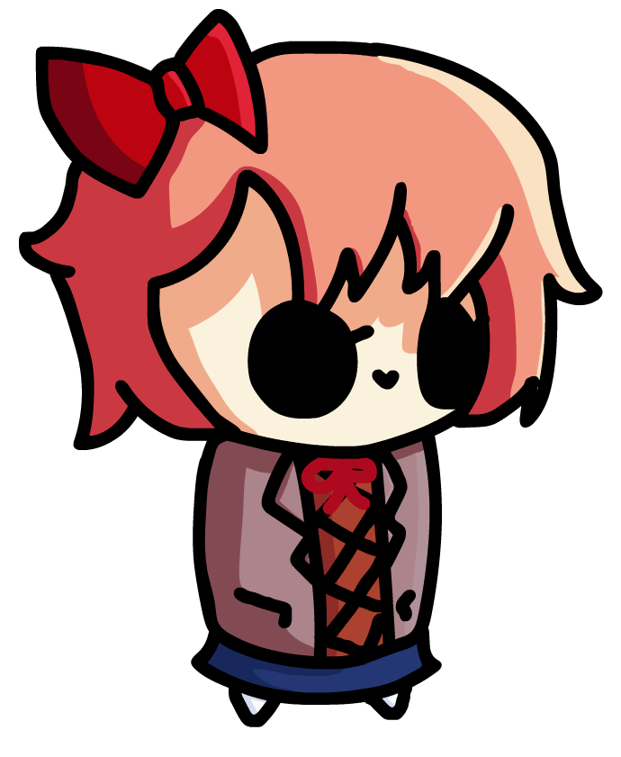 the silly bean | Fandom