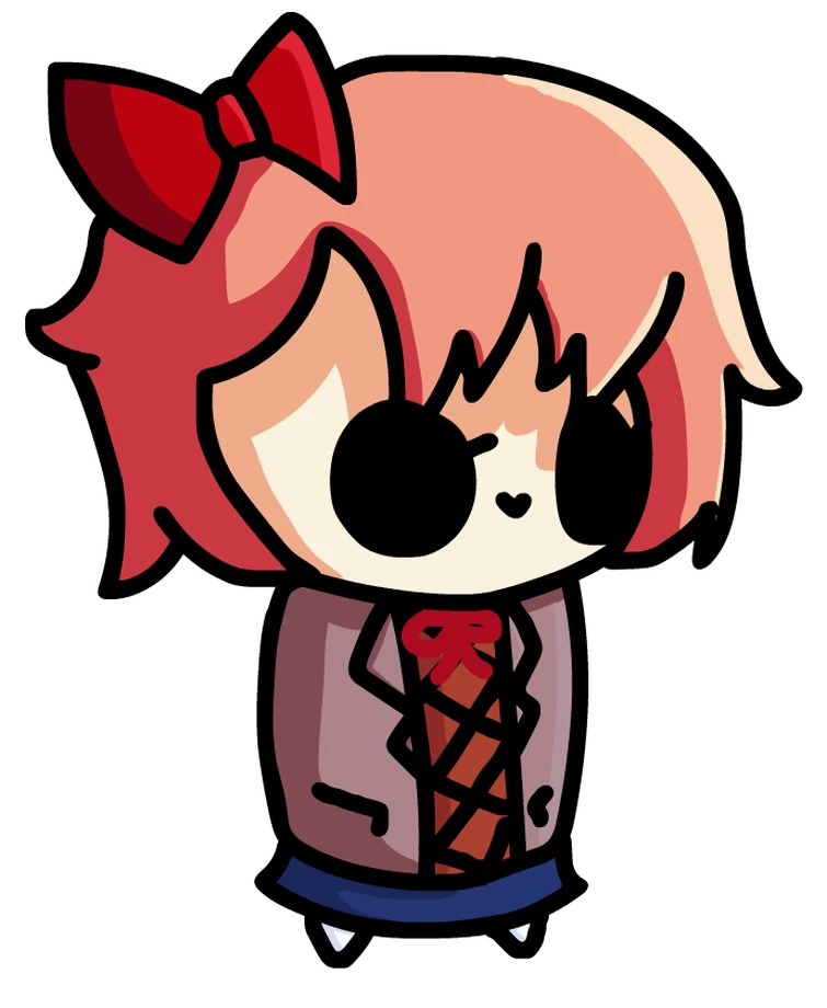 the silly bean | Fandom