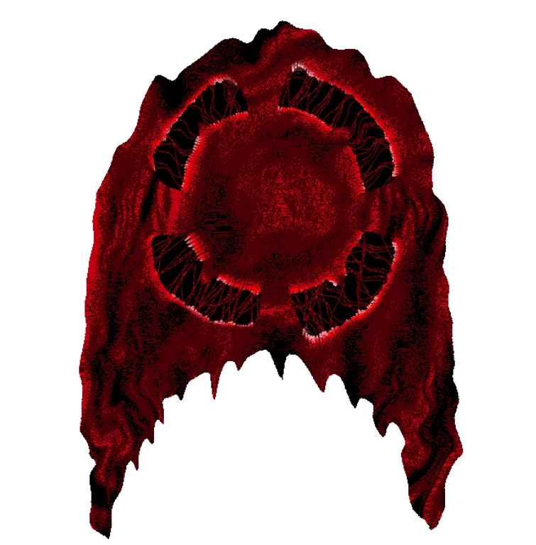 Discuss Everything About Roblox Interminable Rooms Wiki | Fandom