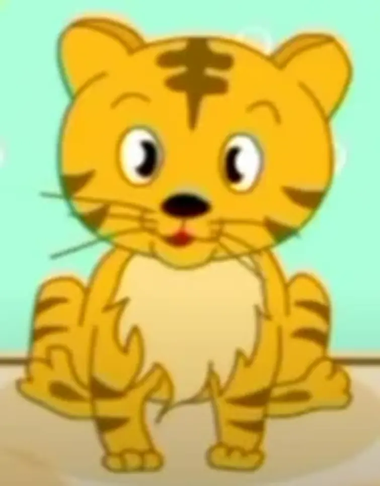 Mom! Can we have baby rath at home? | Fandom