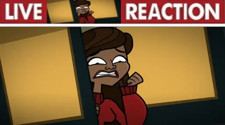 The ripper and Axel fart scene in you poor saps (Caleb Emma and priya ...