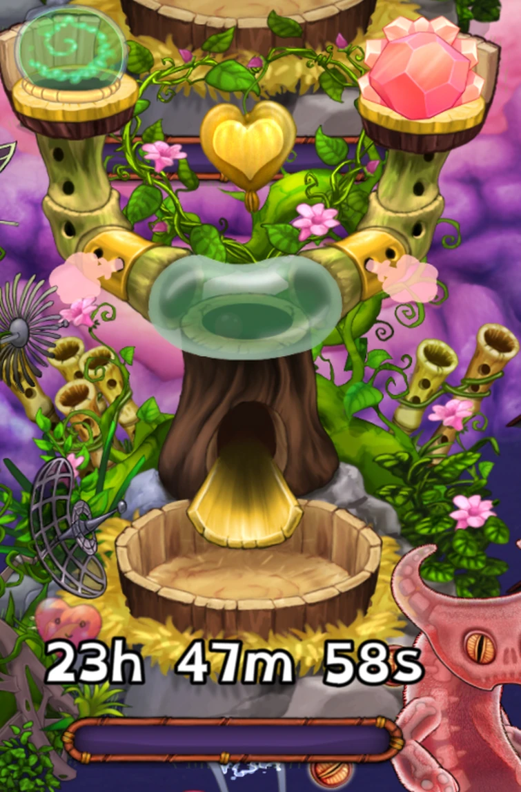 May or may not have gotten these 2 first try | Fandom