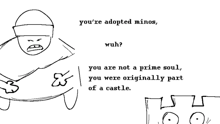 Discuss Everything About Roblox Item Asylum Wiki | Fandom