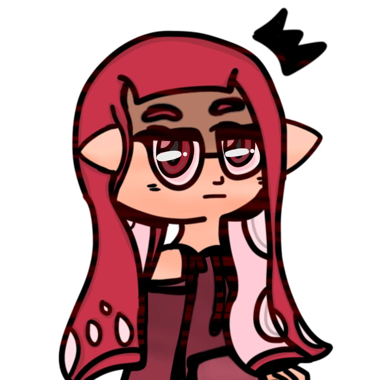 If I was a Coroika Character.. | Fandom