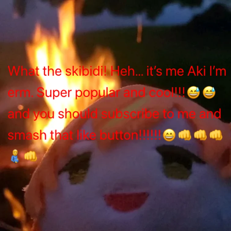 Hello everynyan | Fandom