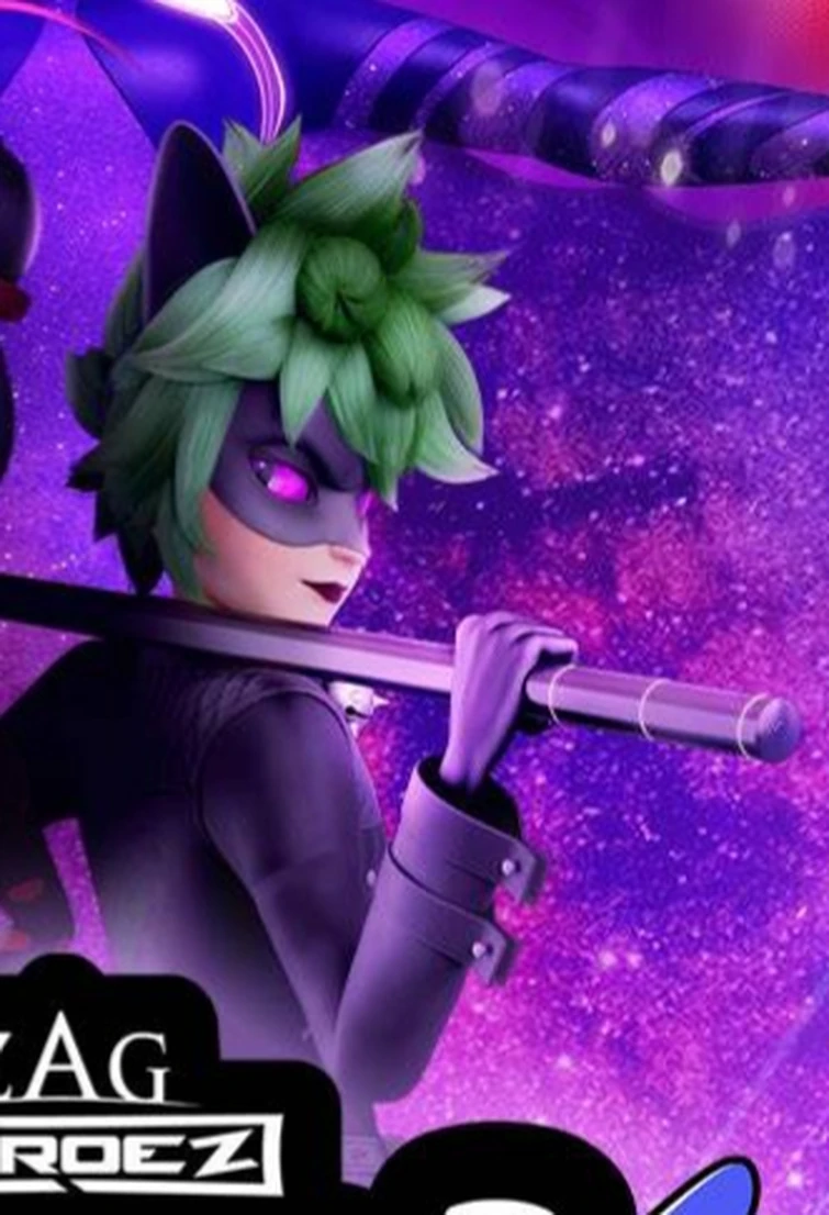 The Day Has FINALLY The New Adrien And Claw Noir Designs, 48% OFF