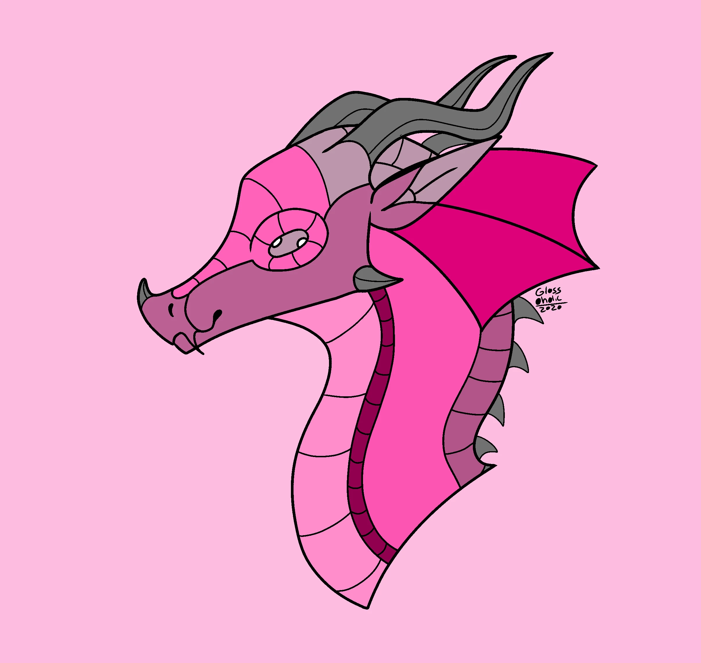 Adopt For This rainwing | Fandom