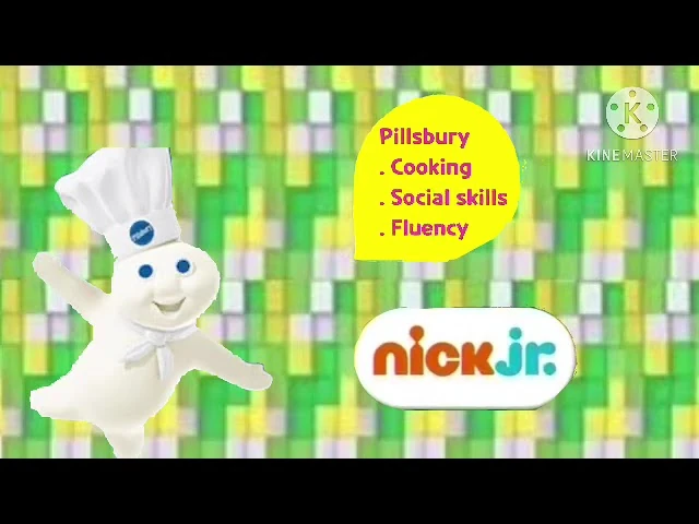 Nick jr lost media | Fandom