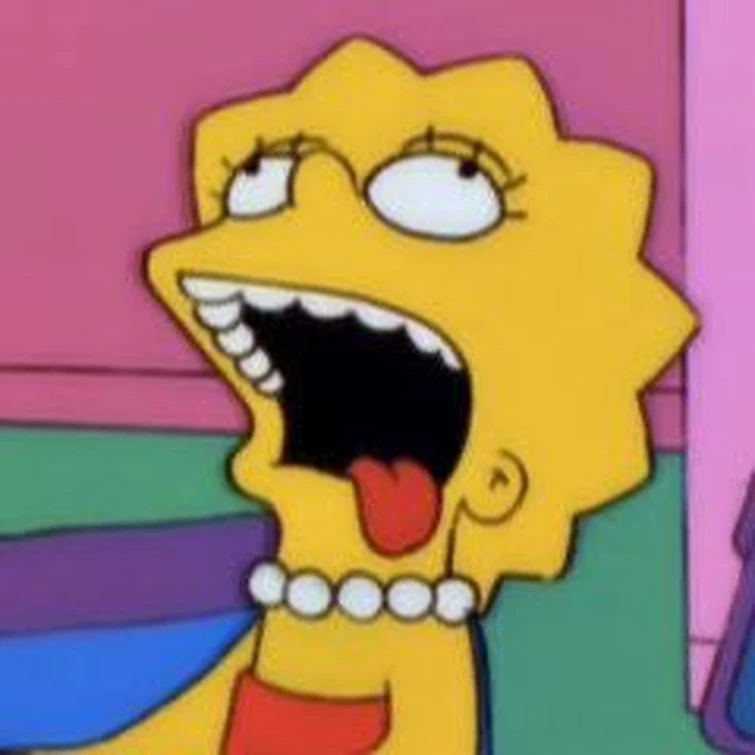 Origin Episode of This Image | Fandom