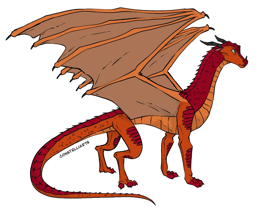 New Axel Fullbody basefill done | Fandom