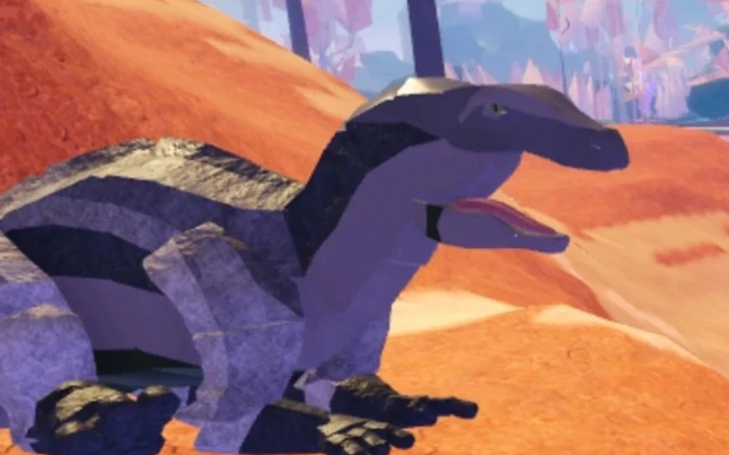 My favorite cos picture | Fandom