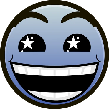 Discuss Everything About Geometry Dash Fan Ideas Wiki | Fandom
