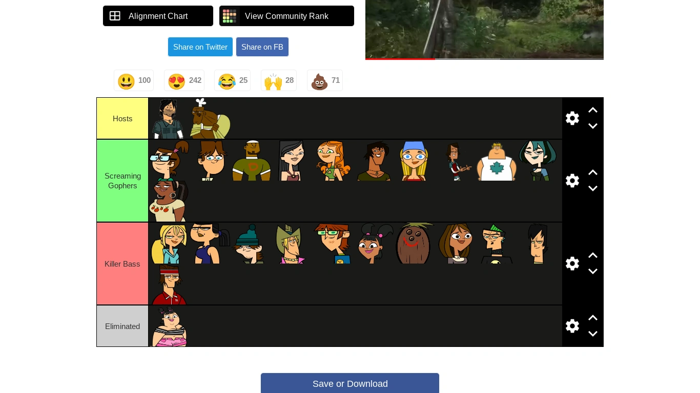 TDI episode #2 | Fandom