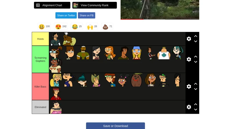 TDI episode #2 | Fandom