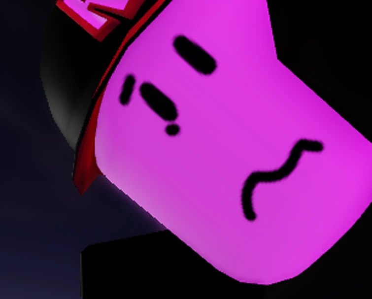 Ubooly's render in LHOTB | Fandom