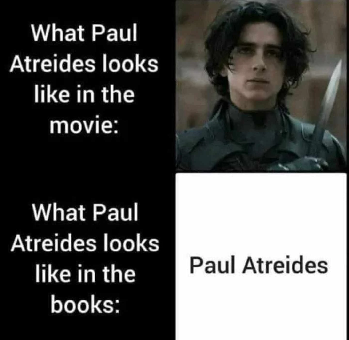 ᑐᑌᑎᕮ meme | Fandom