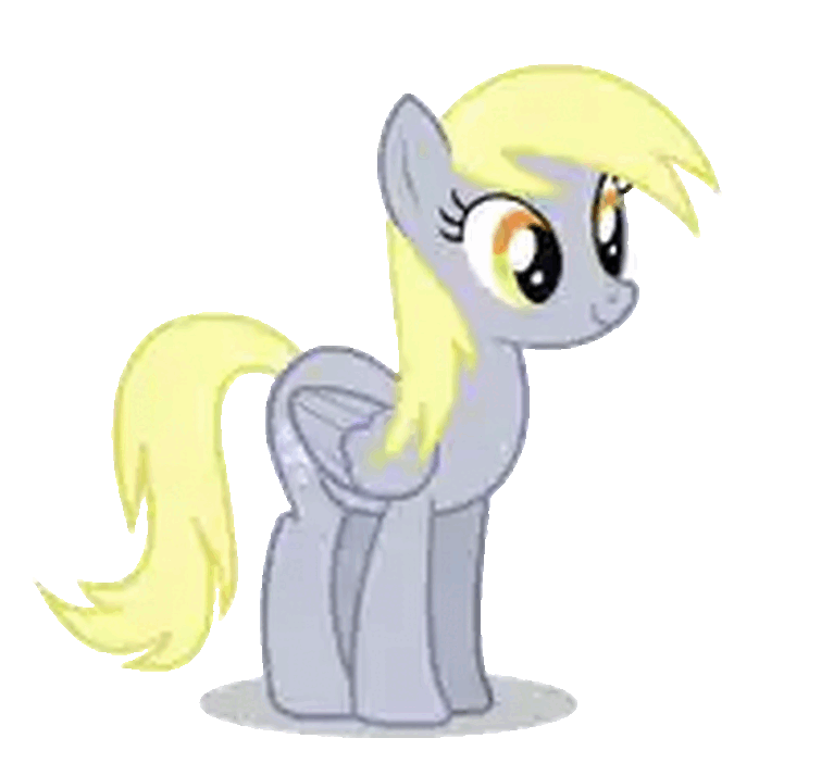 Hi everypony | Fandom