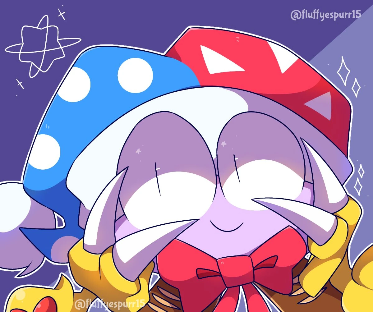 the winner is marx! | Fandom