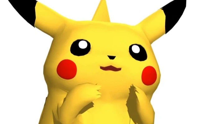 Remember this? | Fandom