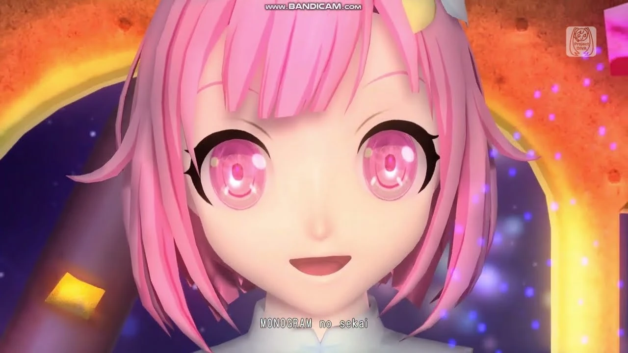 Emu otori lol lots of laugh | Fandom