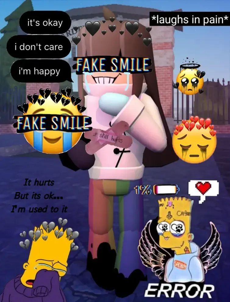 FEED ME PFP'S | Fandom