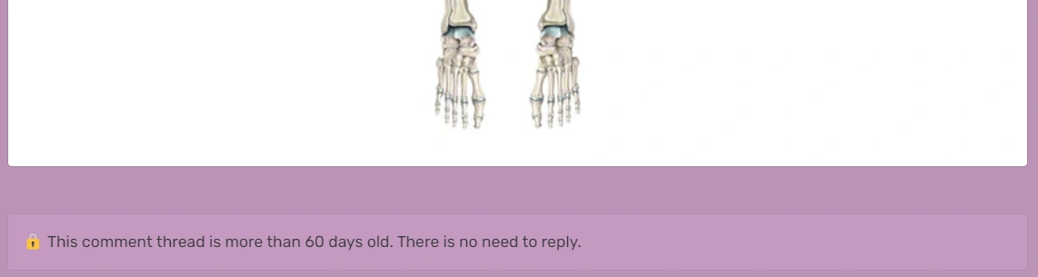 NO NO UNDO THIS UNDO THIS | Fandom