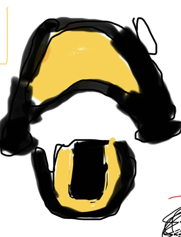 Are you going to try and get snow peep ugc | Fandom