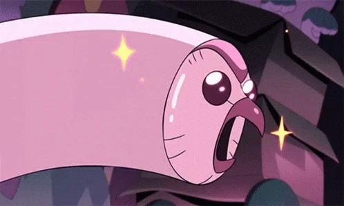 Daily funny Hooty pic! | Fandom