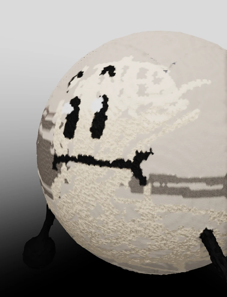 third post, but its important | Fandom