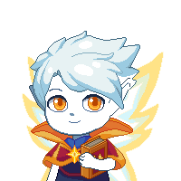 last post ig: pale gale, yes now see ya | Fandom