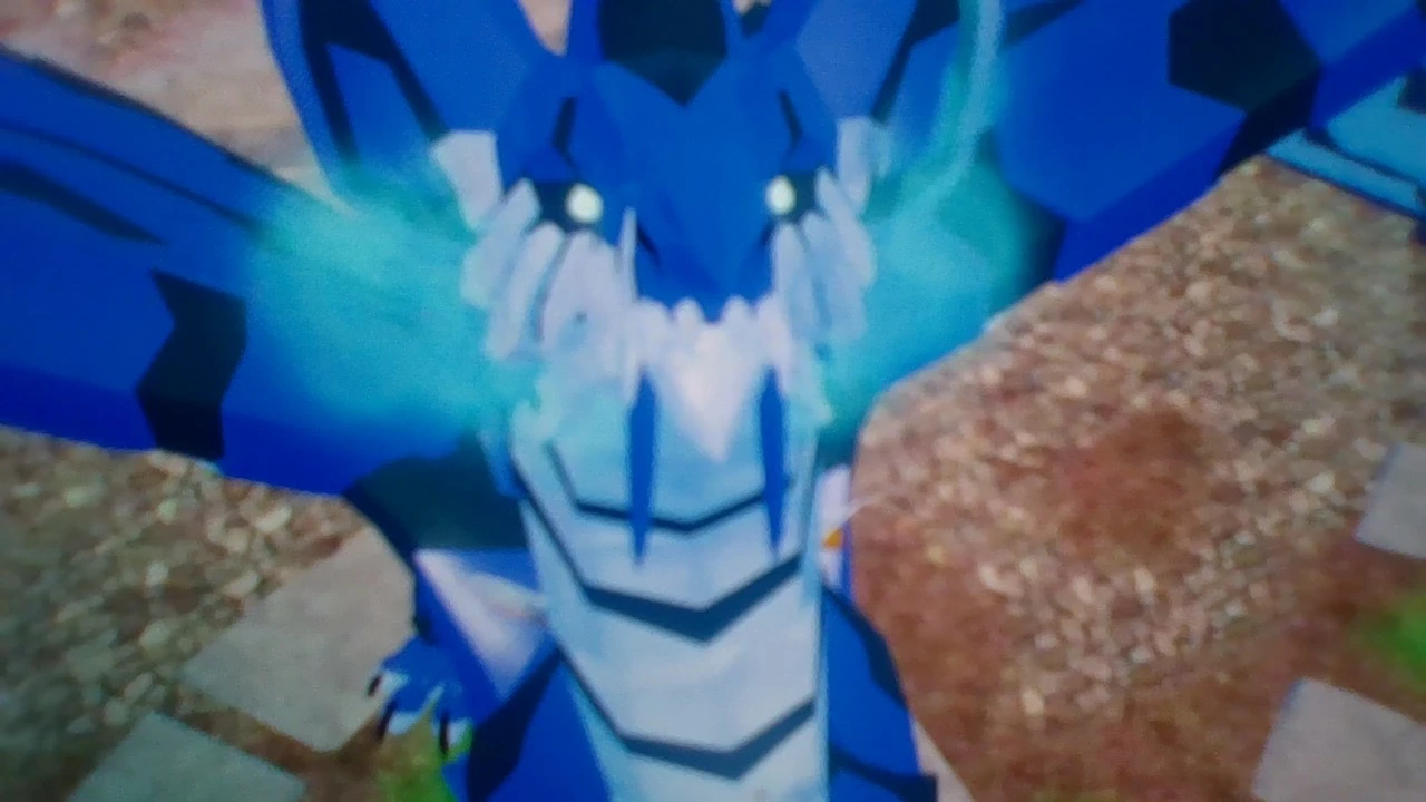 Buying any fm legeye/legc/dbl guilmoros for 5 million after guild wars ...