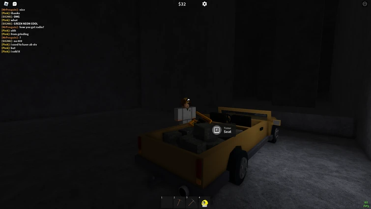 Discuss Everything About Refinery Caves Wiki | Fandom