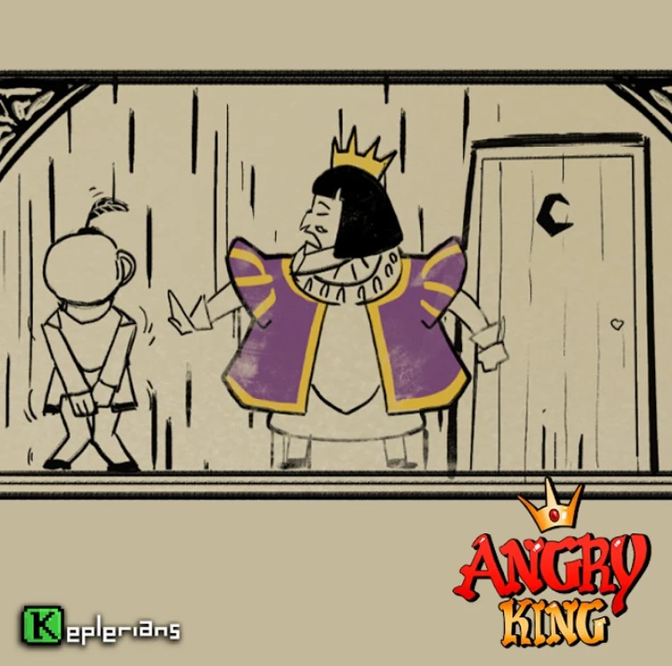 Discuss Everything About Ice Scream Wiki | Fandom