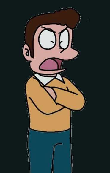 Discuss Everything About Doraemon Wiki | Fandom