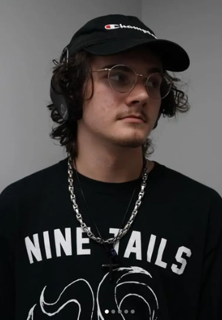 Discuss Everything About Wikitubia | Fandom