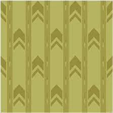 Another wiki ripoff | Fandom