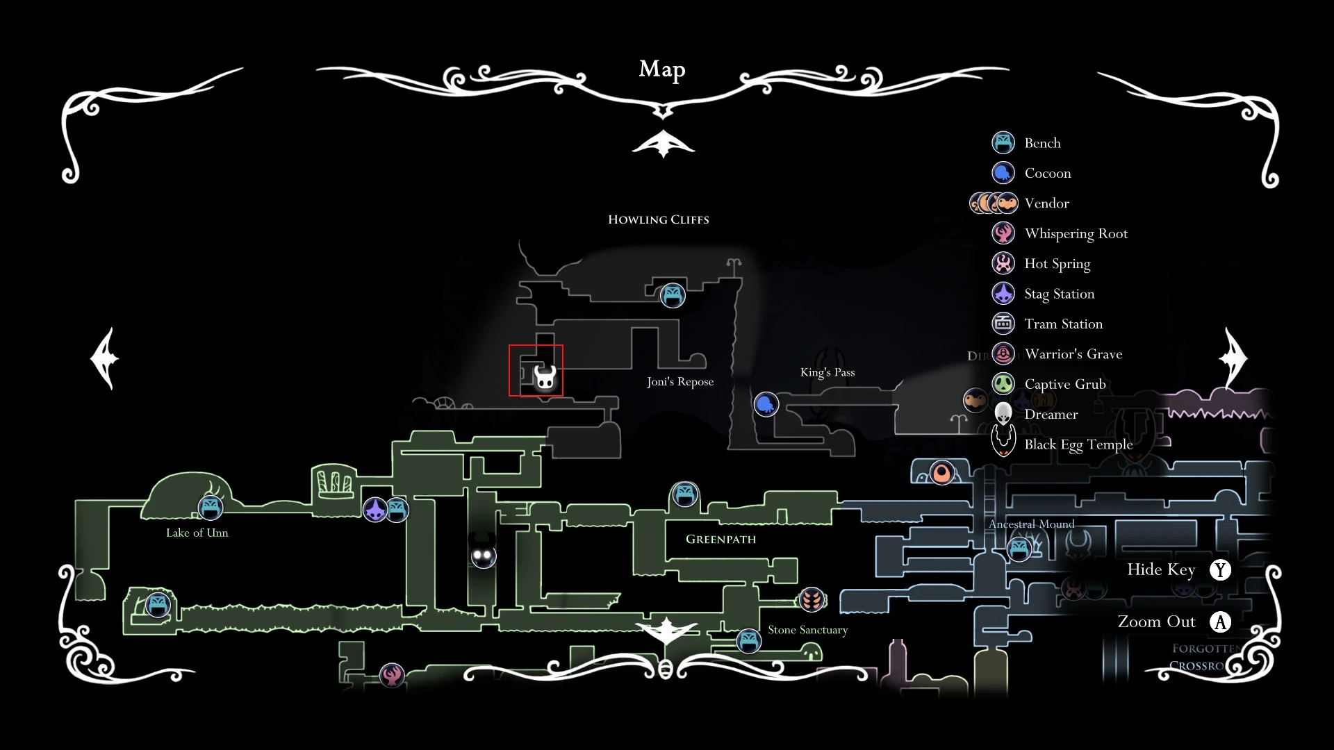 Donde esta el inicio de la historia del dlc y como lo consigo? | Fandom