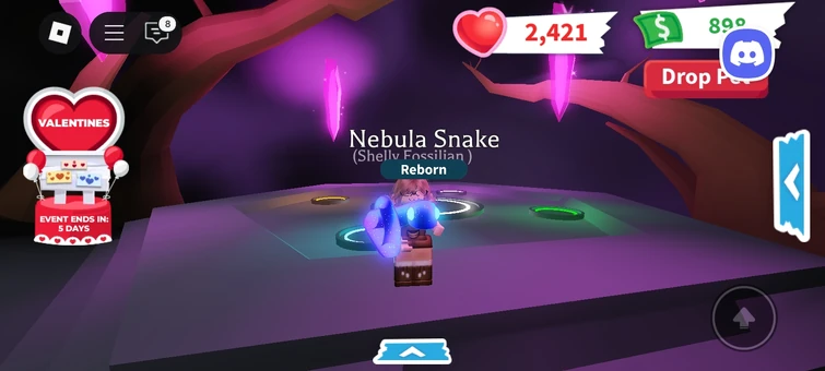 Discuss Everything About Adopt Me! Wiki | Fandom