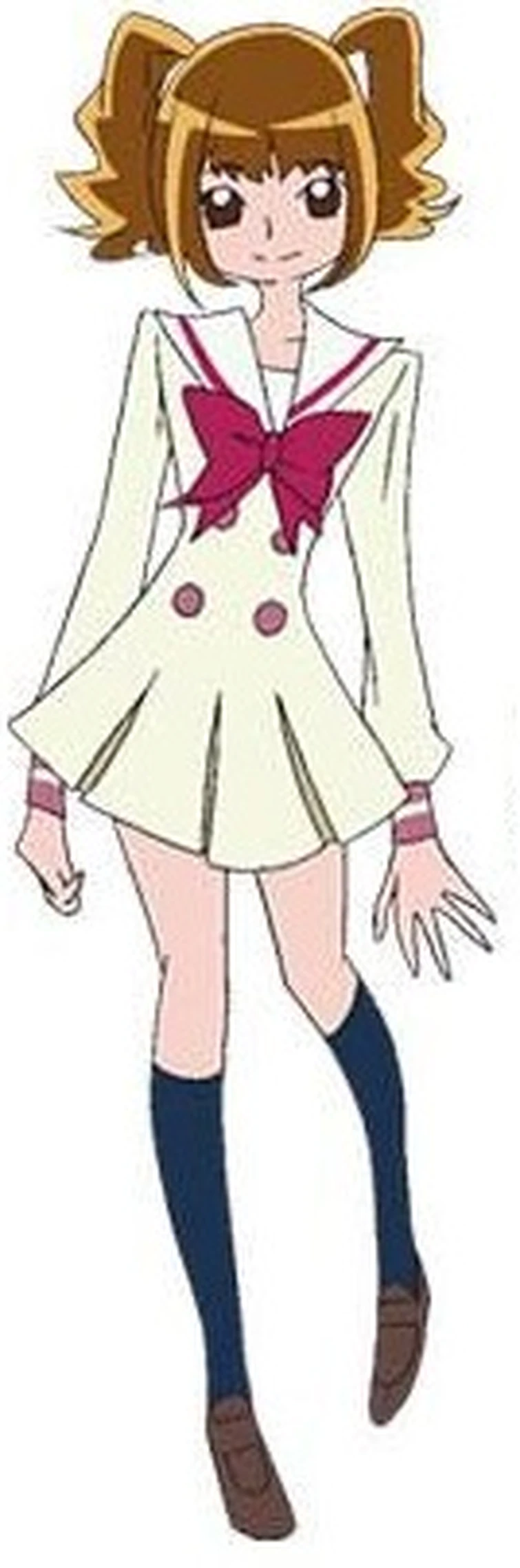 Discuss Everything About Pretty Cure Wiki | Fandom