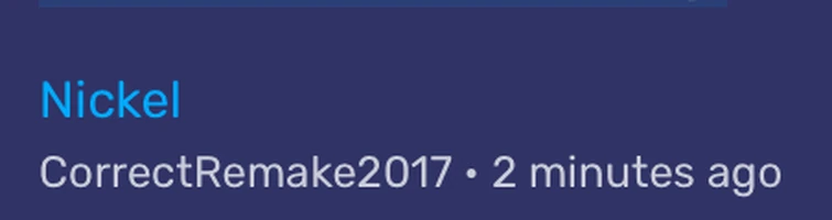 stop vandalizing the friggin pages! | Fandom