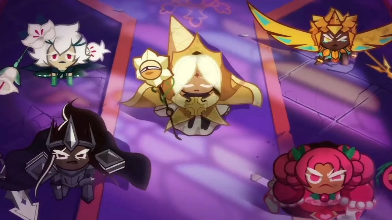 Golden cheese is definitely the next ancient and here are three reasons ...