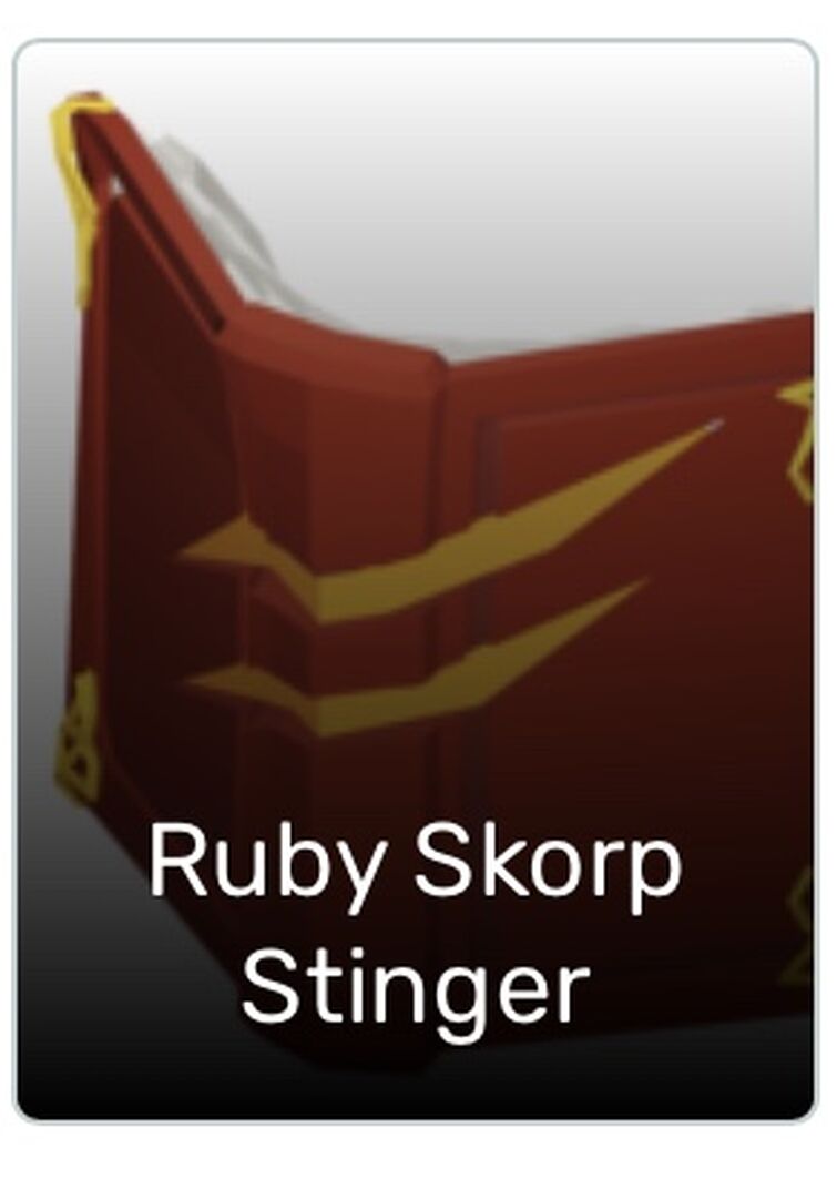 Discuss Everything About Islands Wiki | Fandom