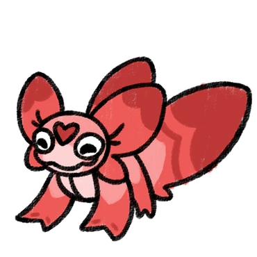 Discuss Everything About Doodle World Wiki | Fandom