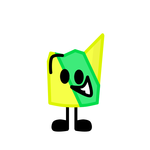 pen pineapple apple pen | Fandom