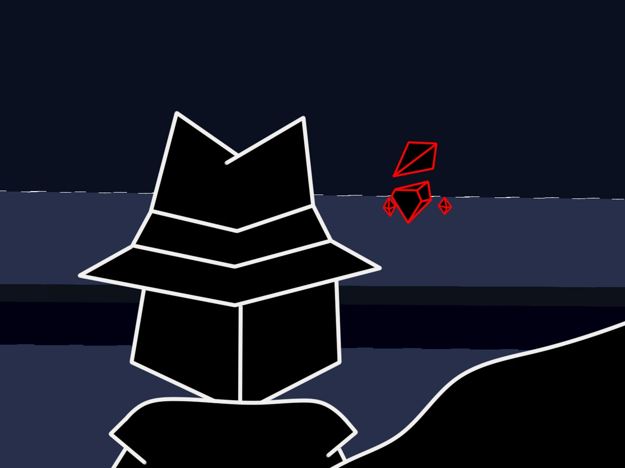 Another Databrawl Fanart | Fandom