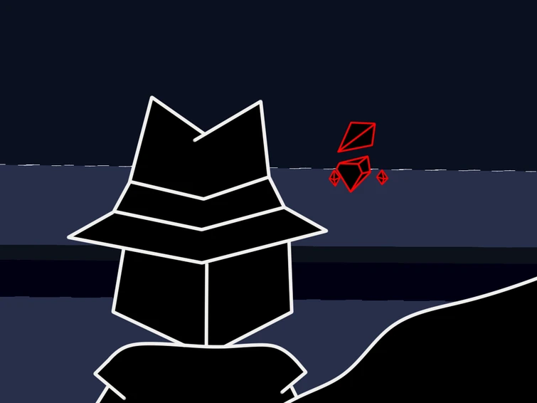 Discuss Everything About Databrawl Wiki | Fandom